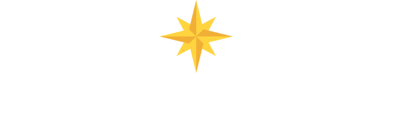 The Royal Star Arcade - The Royal Star Arcade Maidstone